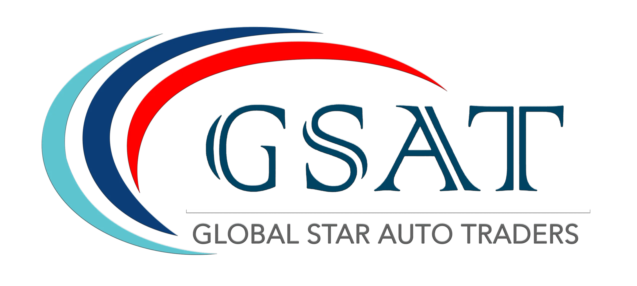 LIMOUSINE Archives - GSAT.JP